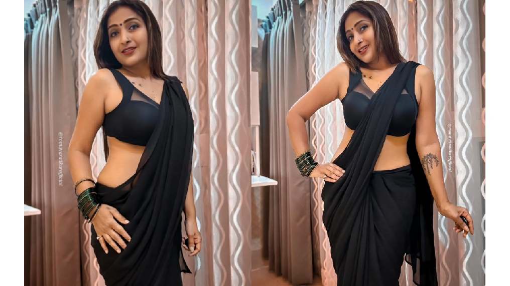 Desi Auntys Archives - glamsundari.in